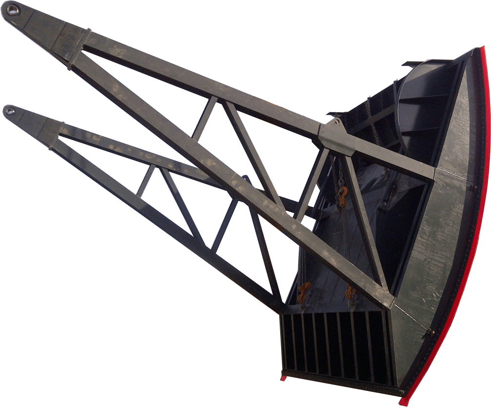 Inicio - Compuertas deslizantes en acero y fundidas